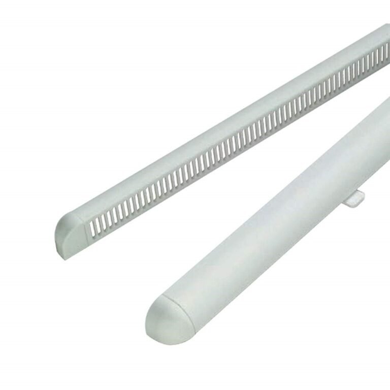 Window Trickle Vents: What They Are And Why You Need Them