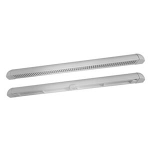 Window Trickle Vents: What They Are And Why You Need Them