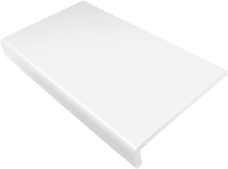 Window Sill Covers 2024: Protect Your Window Sills From Damage Now!