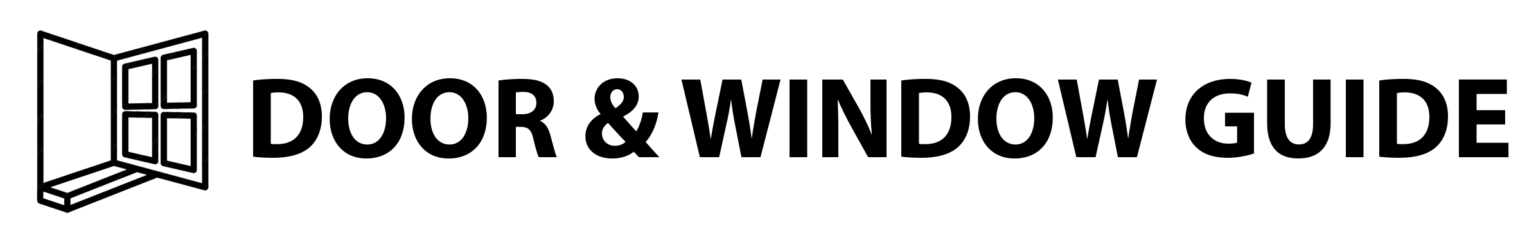 What Is A Window Sill? All You Need To Know: Tips And Videos