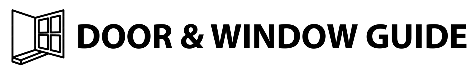 The Hidden Gem: Revealing The Name Of The Window Above A Door