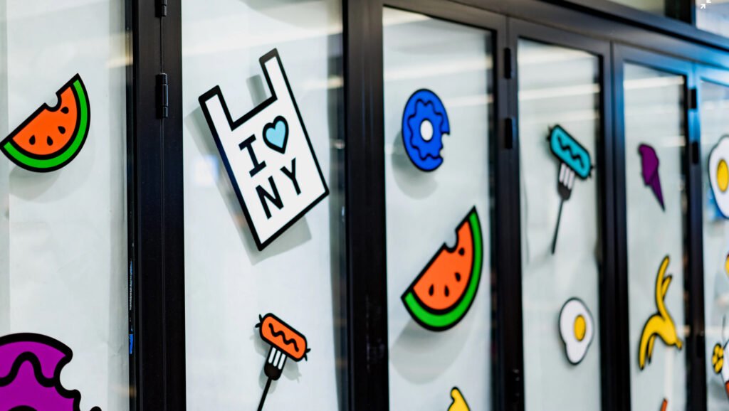 How To Remove Stickers From Glass: A Clear And Confident Guide