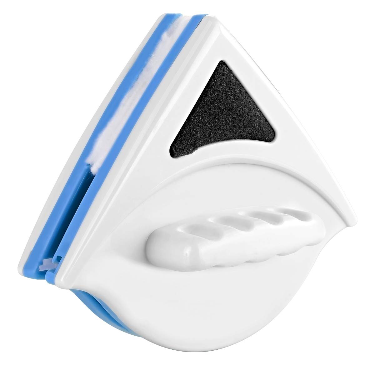 Magnetic Window Cleaner: Do They Work? We Have The Answers