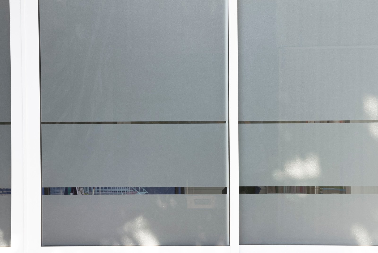 Choosing Glass For Your Bathroom Window: Everything You Need To Know